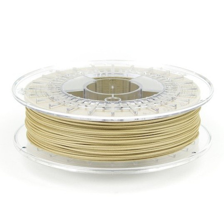 ColorFabb 1.75mm 600g BambooFill / Bambus | Filament Ø 1.75 mm \ wg ...